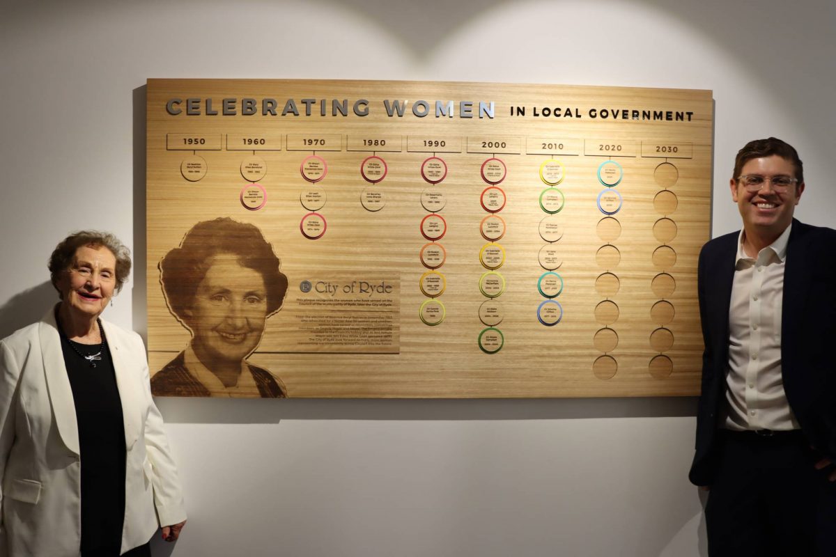 Recent Projects - Page 2 of 28 - Potato Press