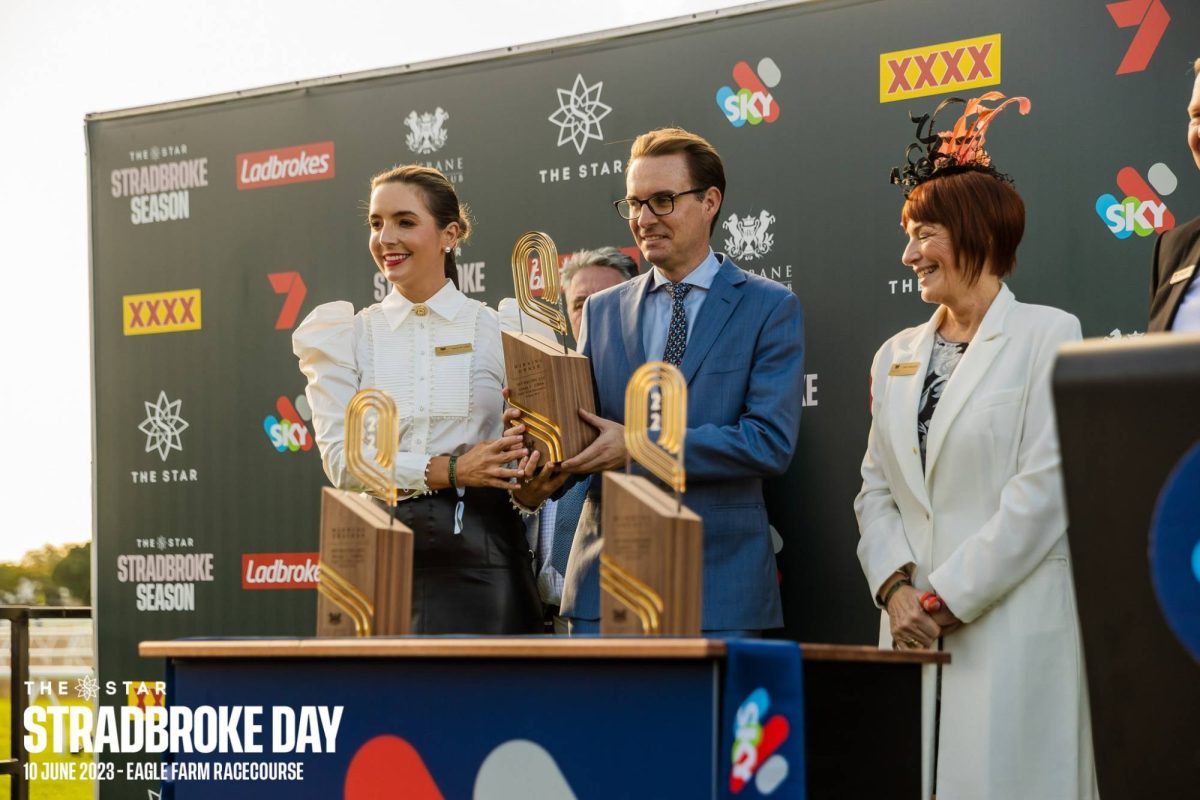 Custom Awards & Event Collateral Archives - Potato Press