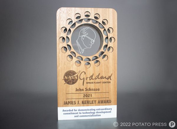 Design & Illustration Archives - Potato Press