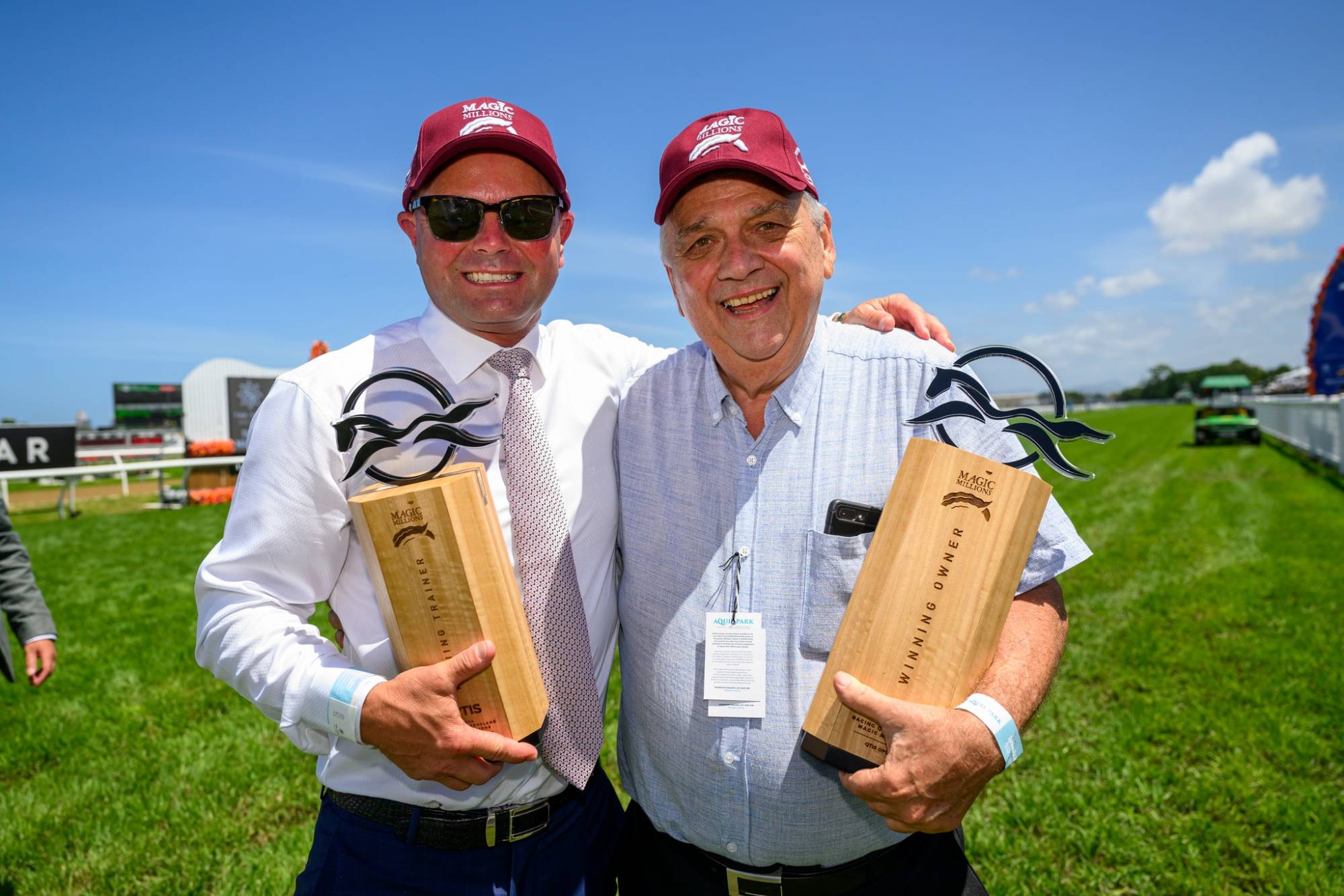 Laser Etching & Router Cutting Archives - Potato Press