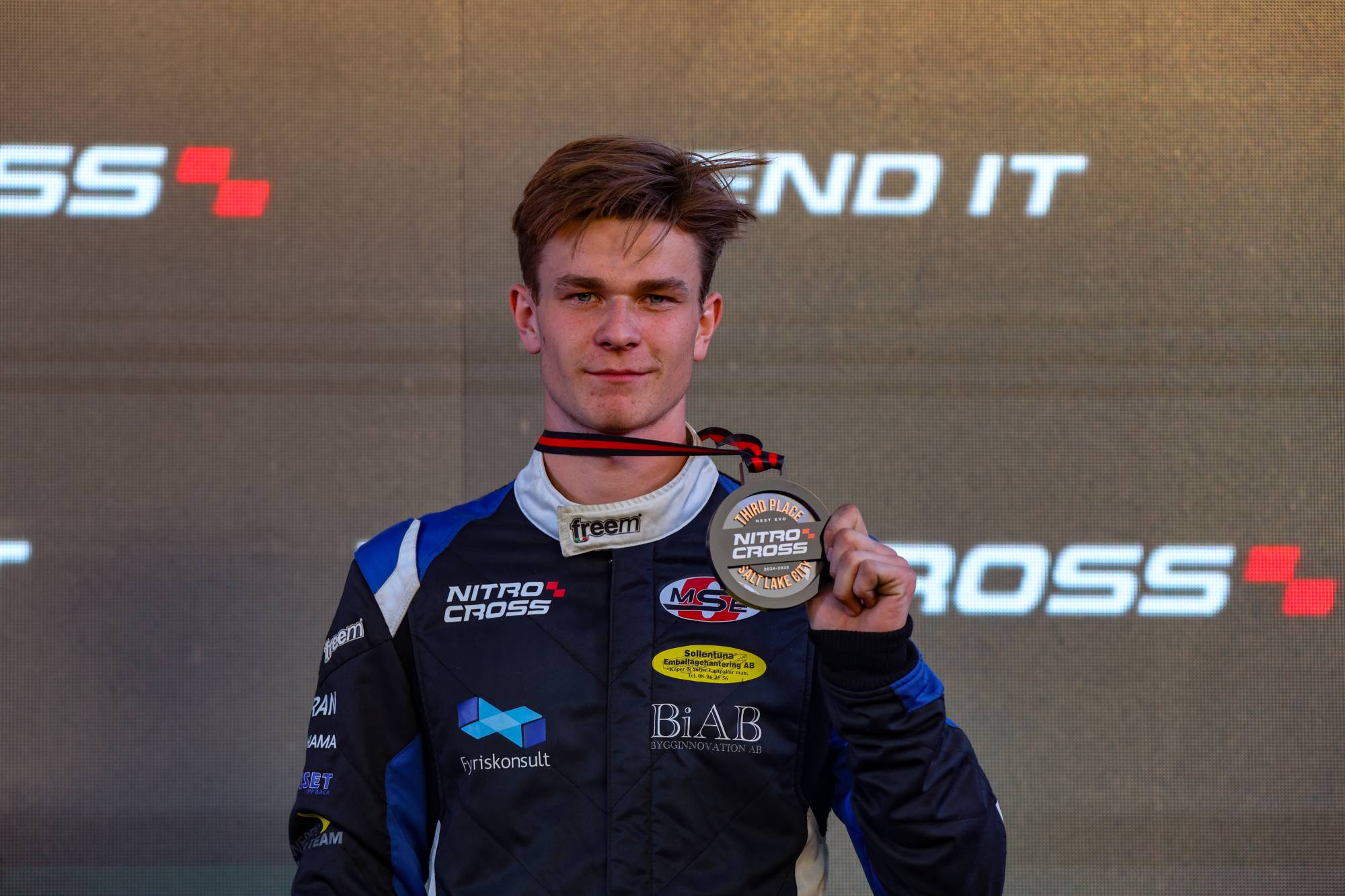 Laser Etching & Router Cutting Archives - Potato Press