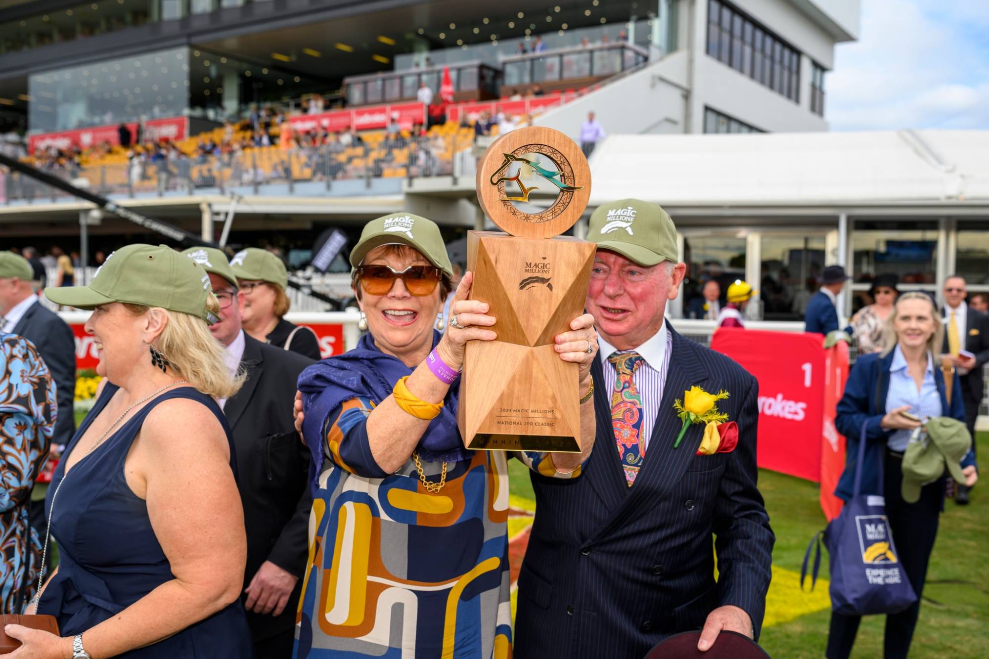 Laser Etching & Router Cutting Archives - Potato Press